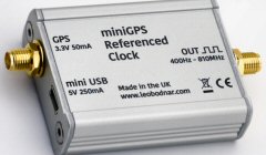 Equipment Empfehlungen für Funkamateure und Interessierte